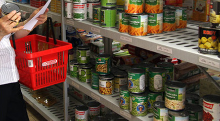 betisoft-logiciel-economat-1 | Betisoft